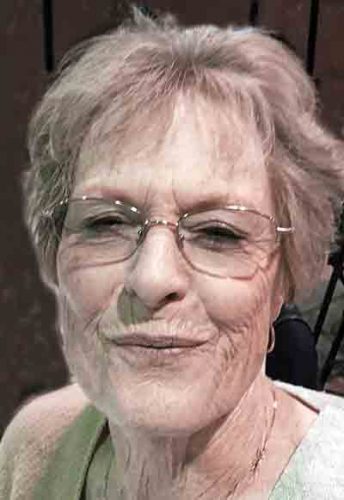 Sandra E. Mathis Baggett Dietrich | News, Sports, Jobs - Marietta Times